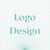 Custom Laser Cut 3D Layered Logo Sign on Acrylic With Stand Offs ...