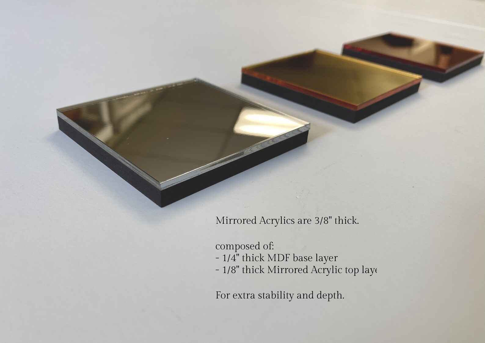 Custom Laser Cut Individual Letter Sign Raised 3D Design Wall - Etsy