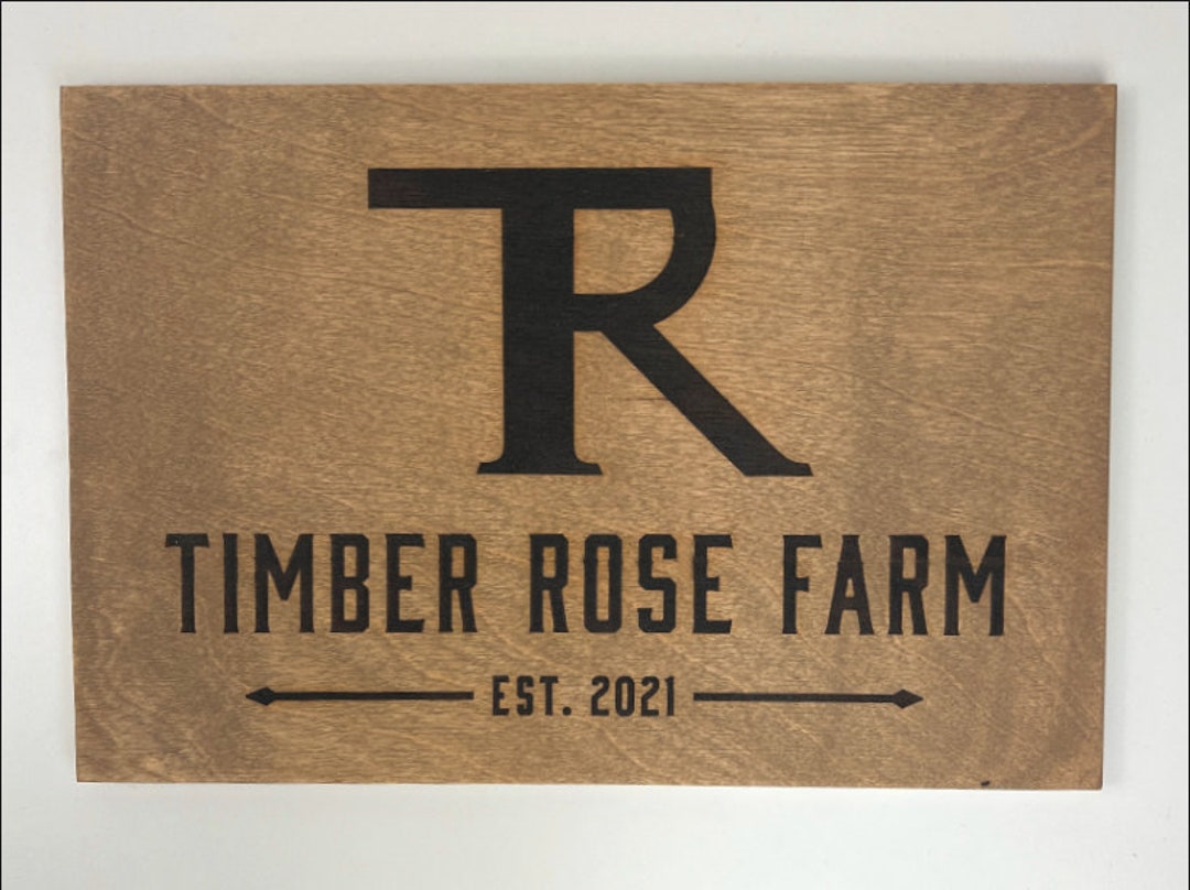 Barn Sign, Custom Barn Sign, Rustic Sign, Horse Stall Sign, Equine Sign ...