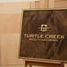 Custom Wood Logo Sign: Laser Cut 3D Office Decor - Etsy