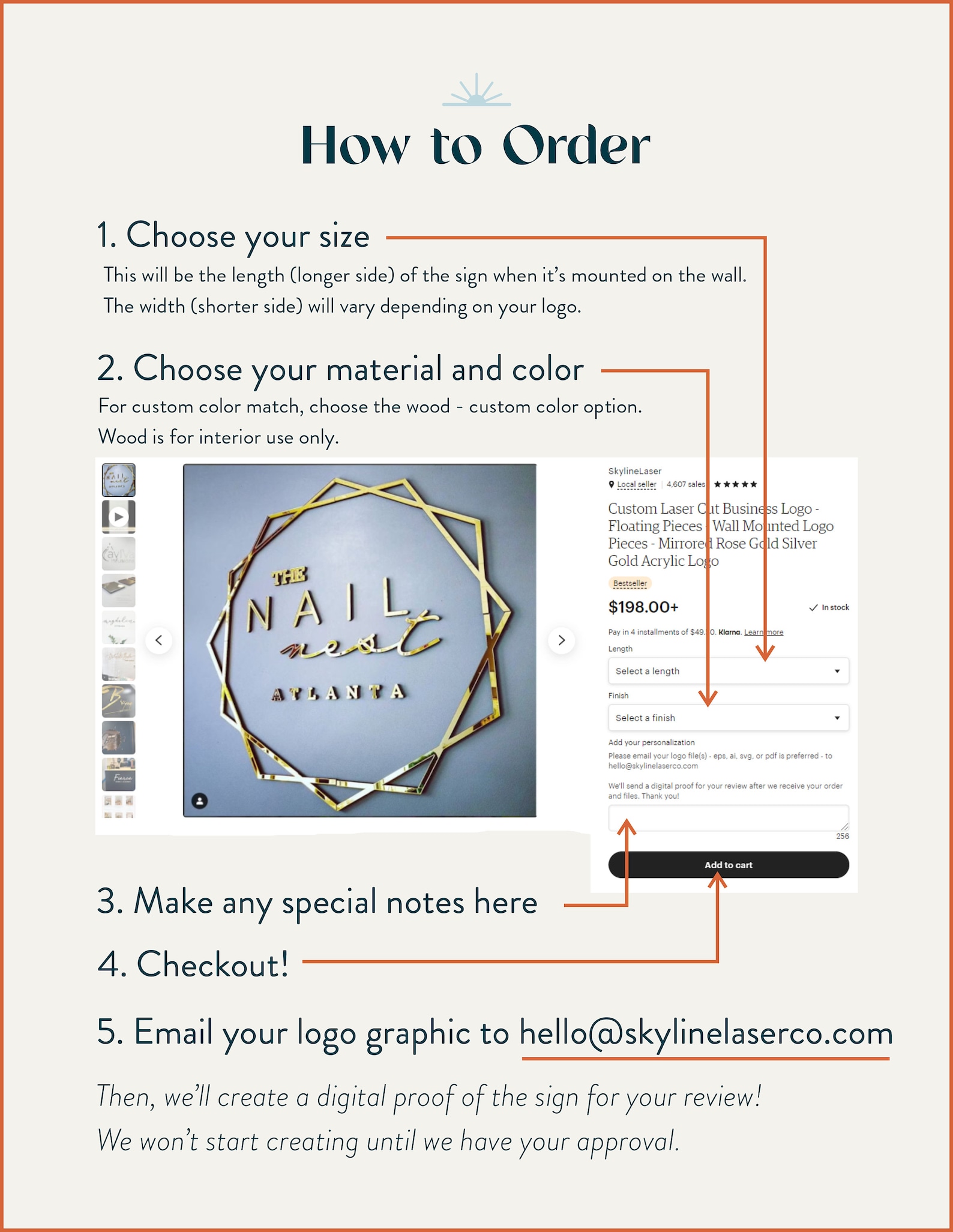 Custom Laser Cut Individual Letter Sign Raised 3D Design Wall - Etsy