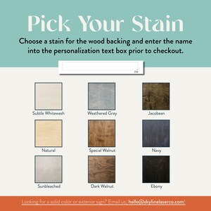 Custom Wood Laser Cut Logo Signage for Business | Raised 3d Totally ...