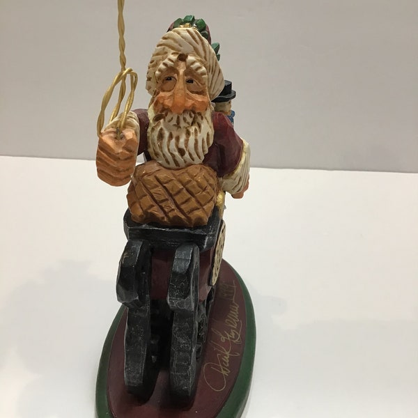 David Frykman Collection - Etsy