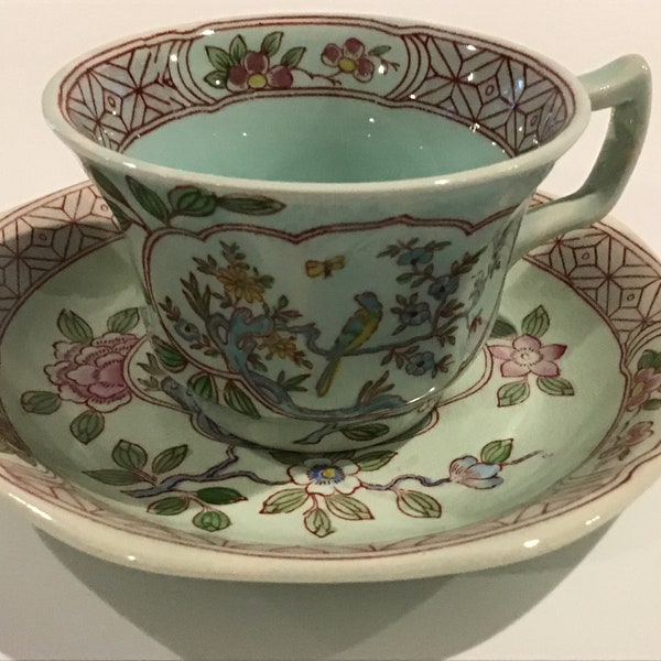 Adams Calyx Ware - Etsy