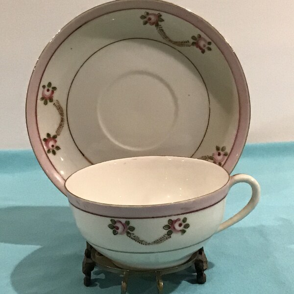 Crown Backstamp - Etsy