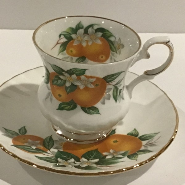 Elizabethan China - Etsy