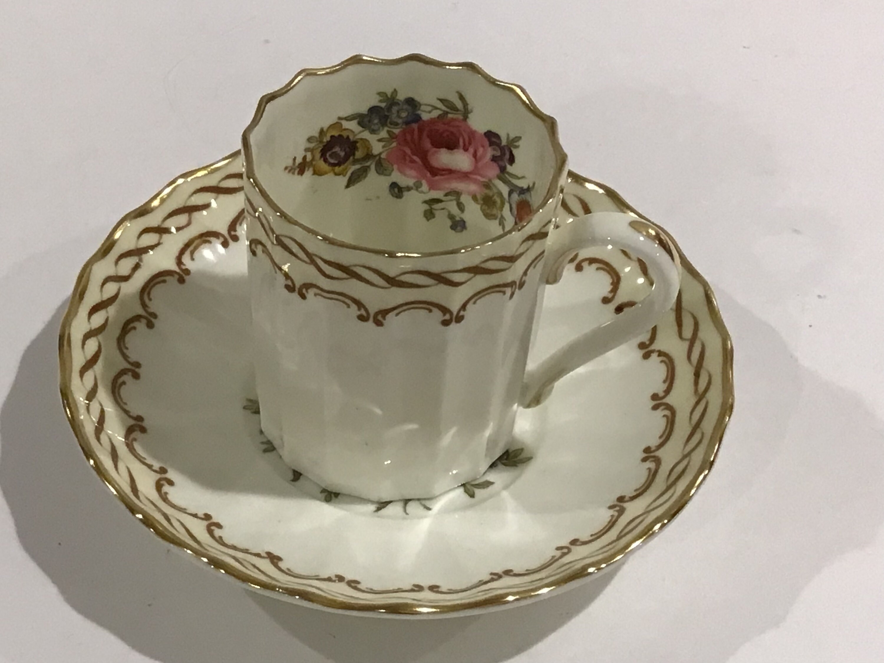 Drink & Barware Kitchen & Dining Home & Living Kempsey Royal Worcester ...