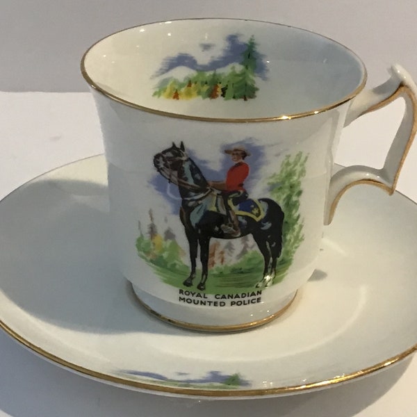 Royal Chelsea China - Etsy