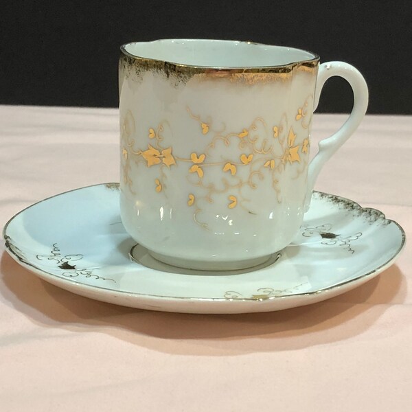 Leaf Shaped Saucer - Etsy