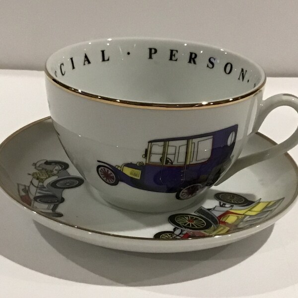 Princess House Porcelain - Etsy