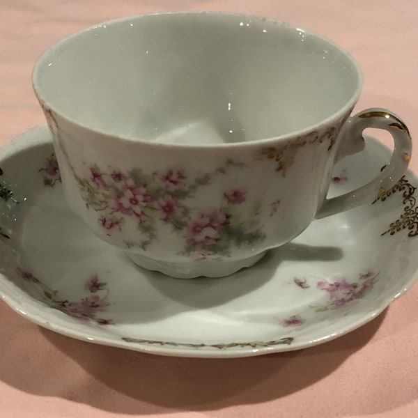 Austria Karlsbad - Etsy