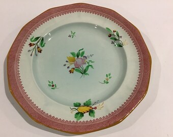 Adams Calyx Ware | Etsy