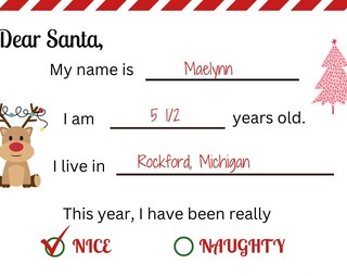 RudolphandMeDesigns - Etsy