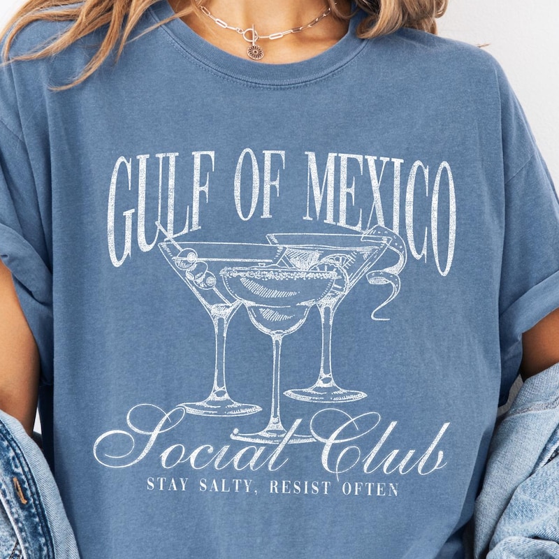 Funny Mexican Shirt - Etsy