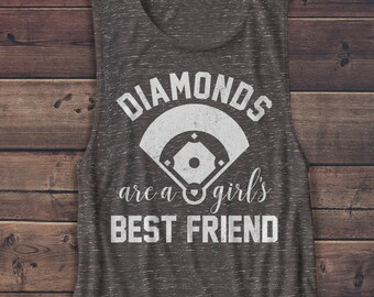 Best Friend Baseball - Etsy