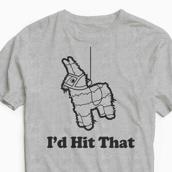 Hit Pinata - Etsy