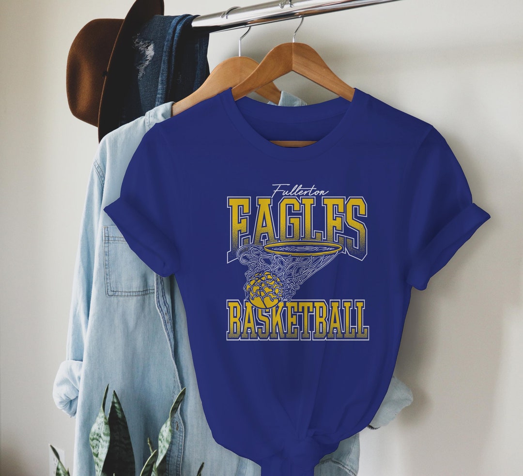 Custom Basketball Shirt, Personalized Basketball Team Shirt, Custom ...
