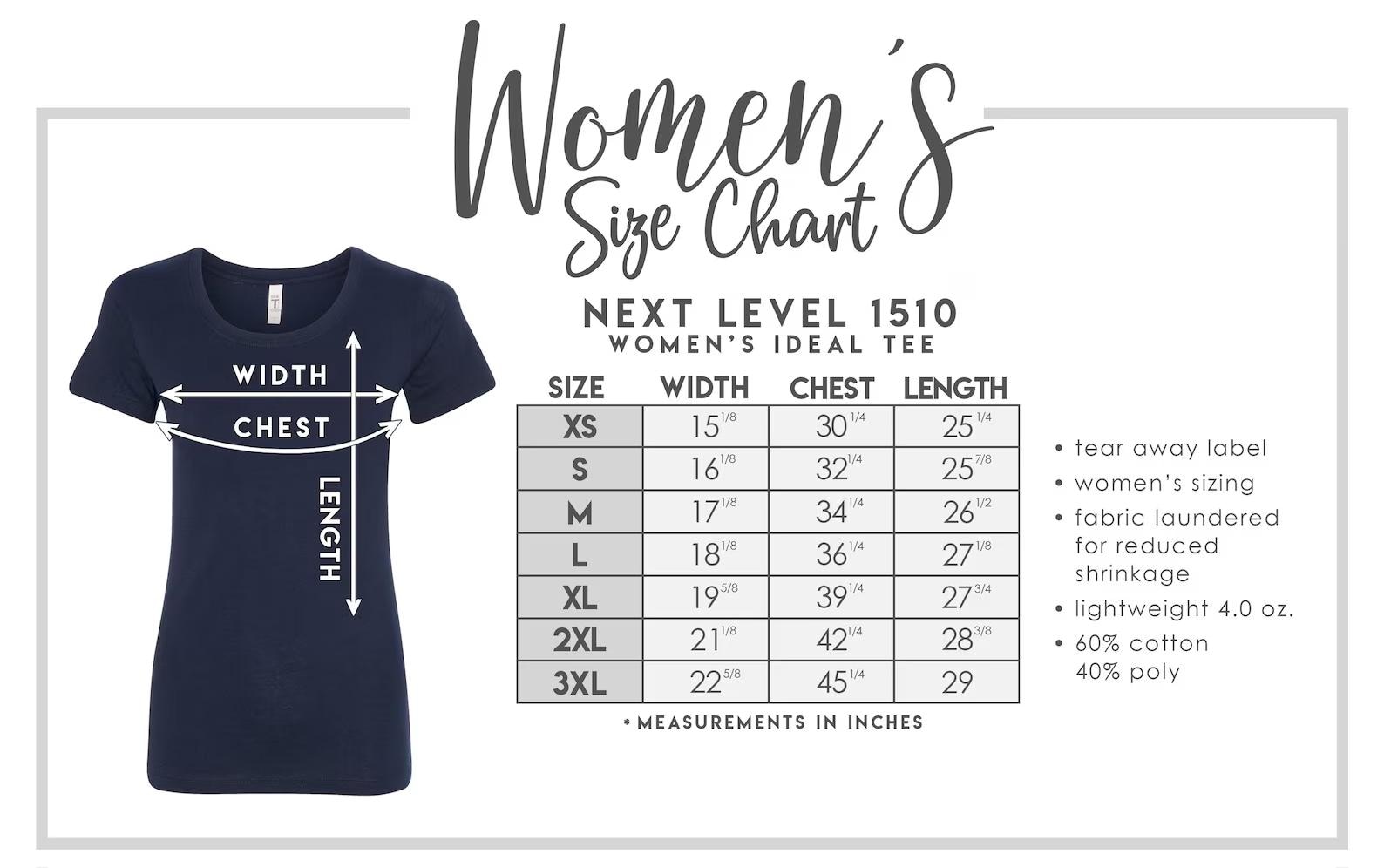Custom Puff Print Shirt, Custom Cursive Puff Print, Puff Print Name ...