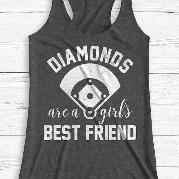 Best Friend Baseball - Etsy