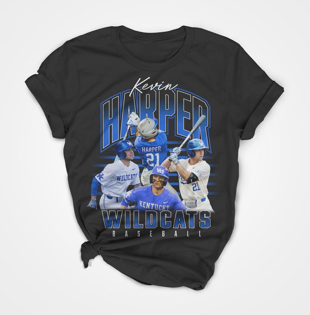 Custom Baseball Shirt, Baseball Player Shirt, Mom Baseball Shirt ...