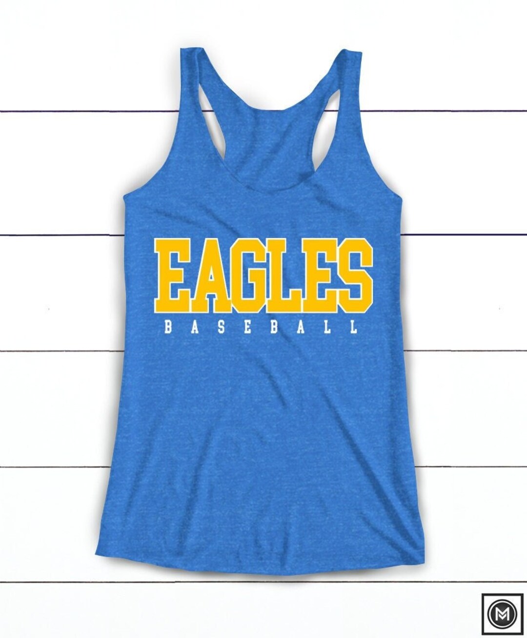 Custom Baseball Tank Top, Baseball Tank, Team Sports, Team Shirt ...