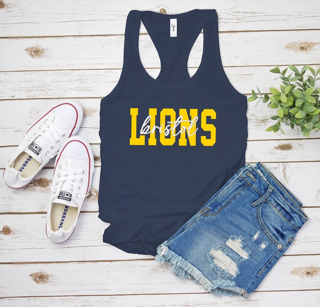 Custom Puff Print Football Tank Top, Puff Print Tank Top, Embossed ...