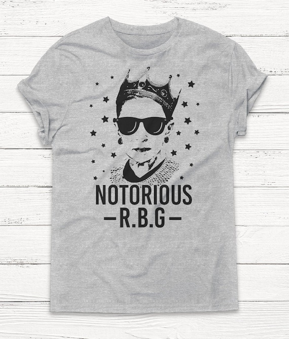 Notorious Rbg Halloween Costume