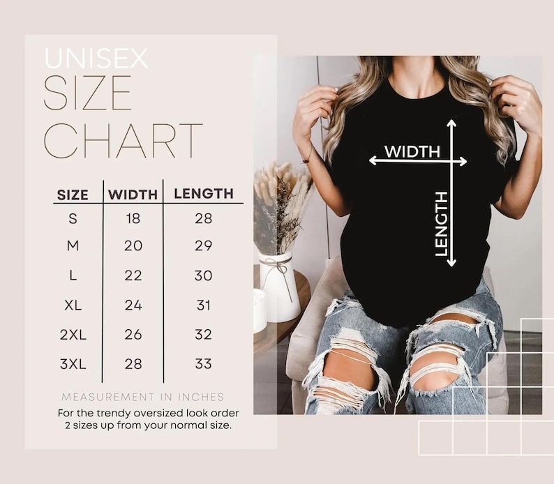 Senior 2026 Graduation Shirt: Custom Portrait T-shirt - Etsy