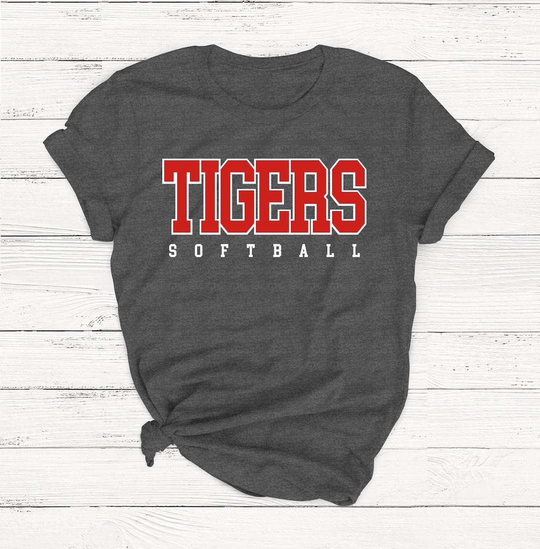 Custom Softball Shirt, Softball Shirt, Team Sports, Team Shirt ...