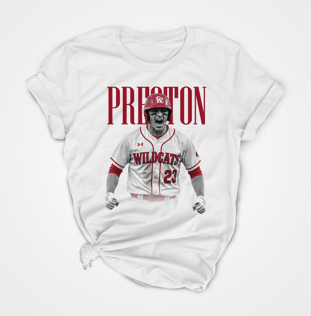 Baseball Shirt, Baseball Mama, Custom Baseball Player Shirt ...