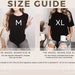 Custom Puff Print Shirt, Custom Cursive Puff Print, Puff Print Name ...