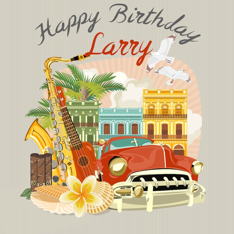 Puerto Rico Backdrop - Etsy