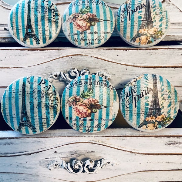 Label Drawer Pull - Etsy