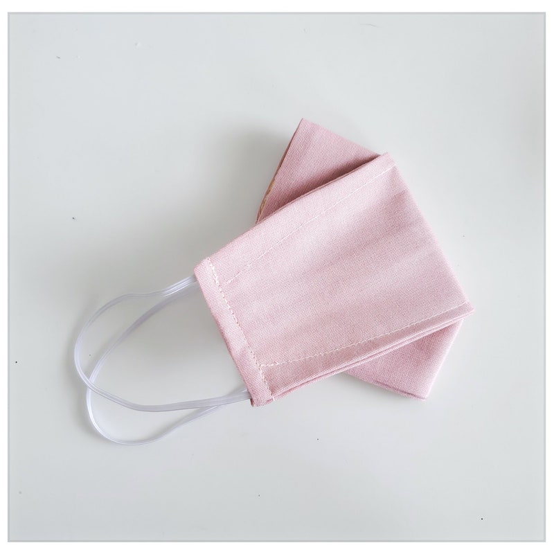 Ballet Mask - Etsy