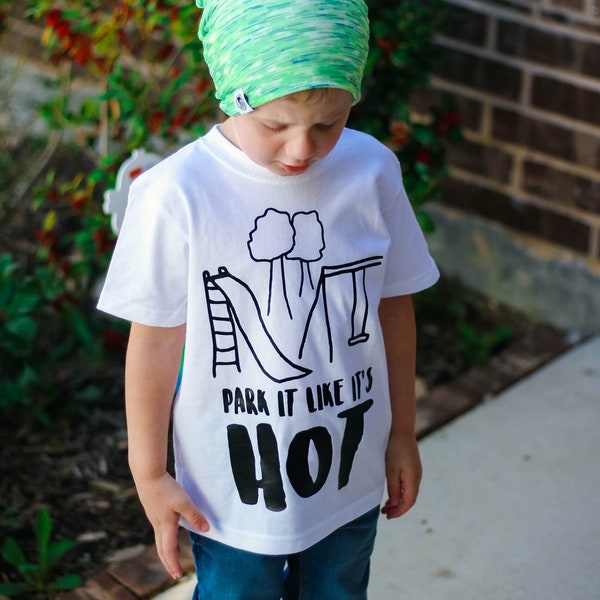 Buy Funny Kids Shirt Online - Etsy