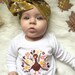 Girls Thanksgiving Shirt Personalized Thanksgiving Shirt Baby Girl ...