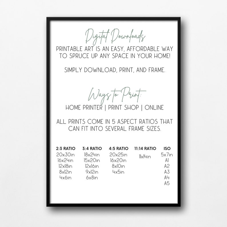 CUSTOM PRINT Mabuhay Philippines Print Filipino Wall Art Philippines ...