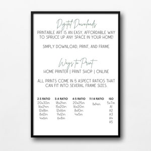 Grabe | Filipino Art | Tagalog Definition | Filipino Phrase ...