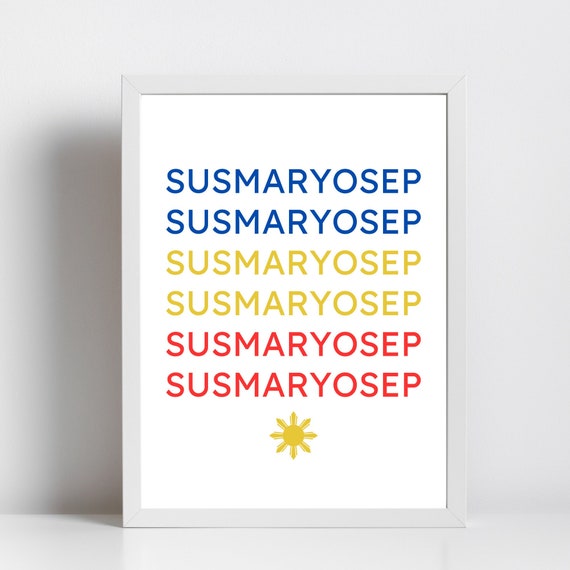 Ay Nako Filipino Art Tagalog Definition Filipino Phrases, 43% OFF