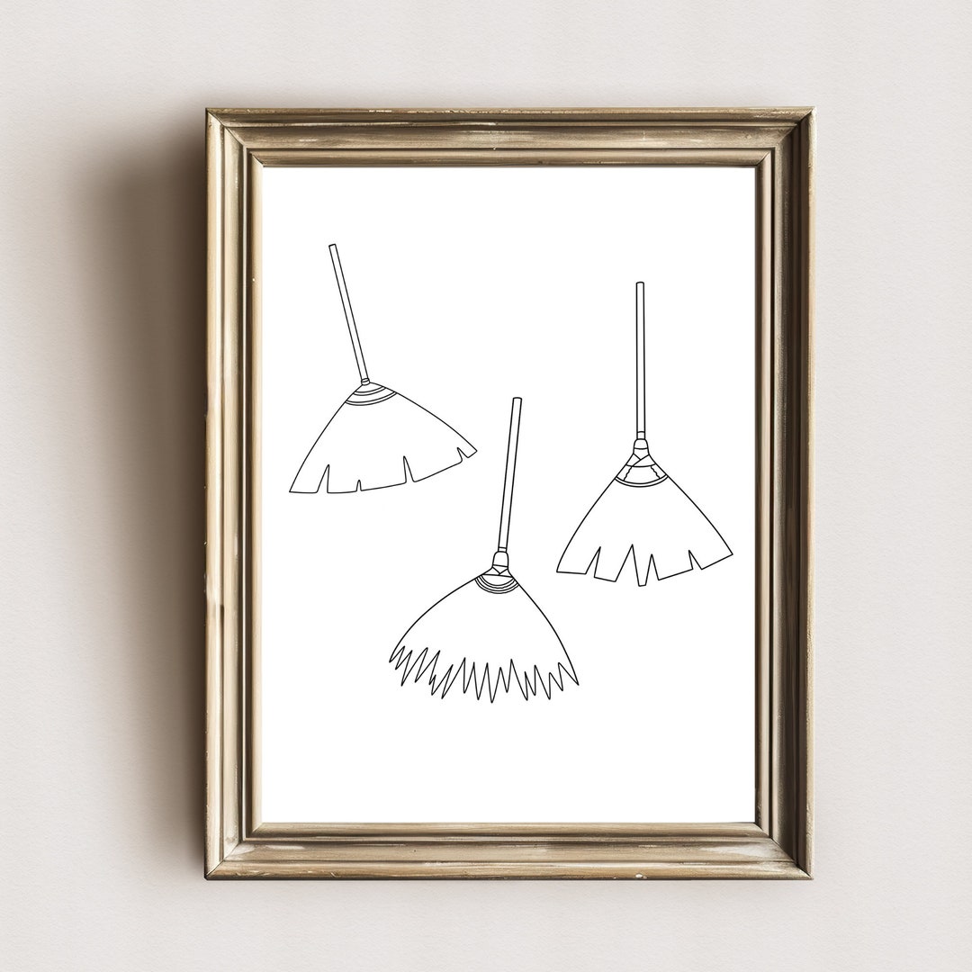 Filipino Wall Art Filipino Culture Walis Walis Tambo Filipino Home ...