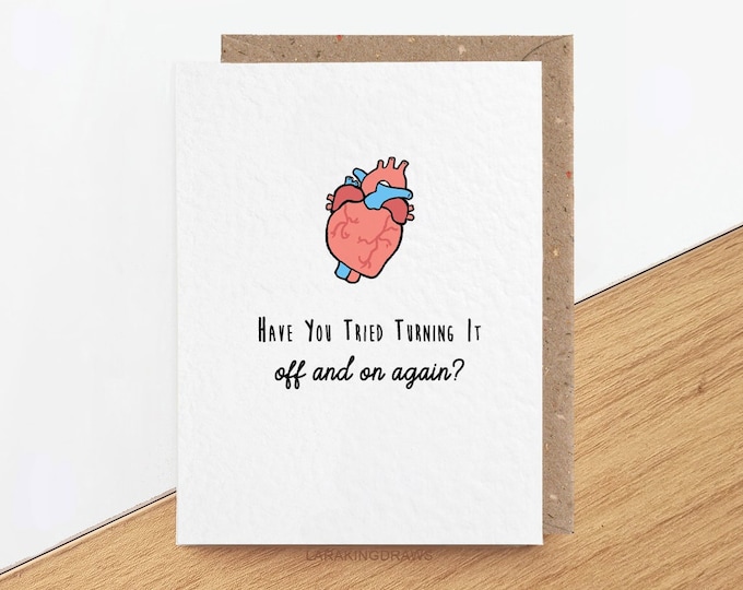 Funny Wisom Tooth Removal Card, Wisdom Teeth Surgery, Tooth Extraction ...