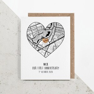 First Date - Etsy
