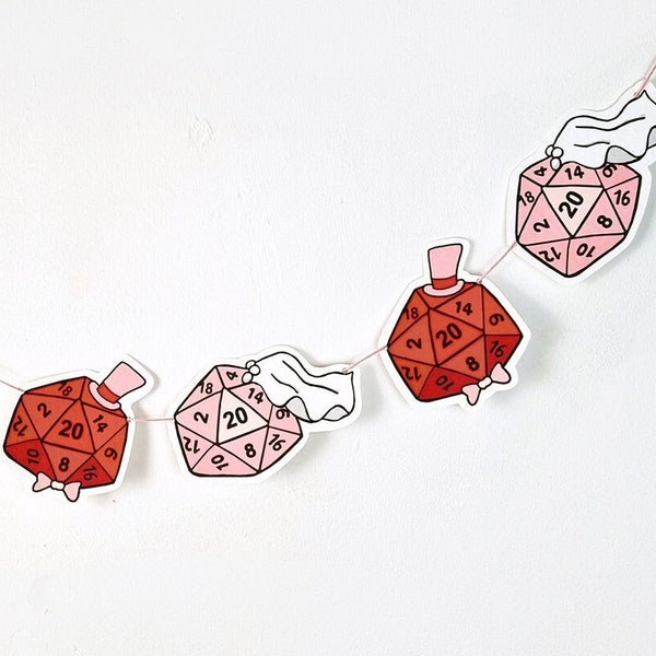 Dnd Party Supplies - Etsy