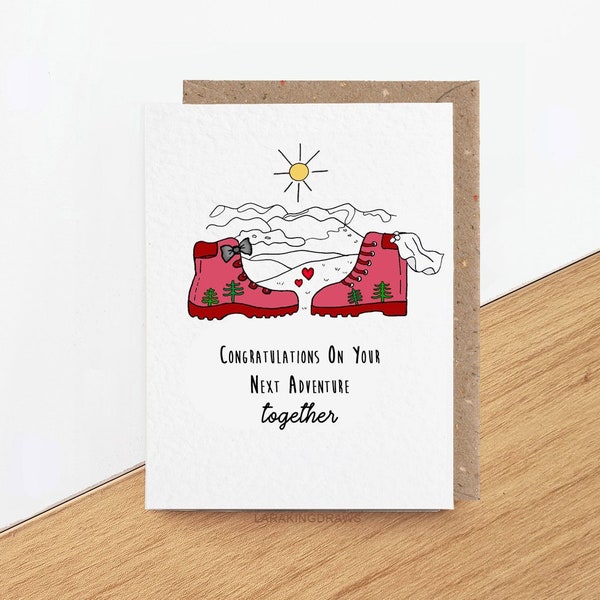 Adventure Couple - Etsy