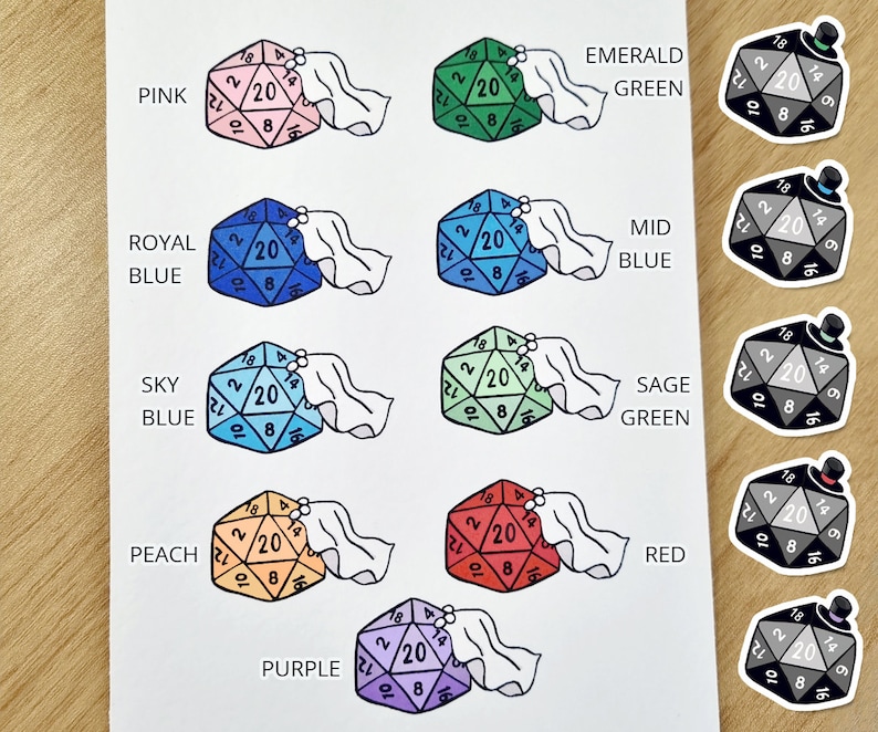 Dungeons and Dragons Wedding Card Funny Gift for Bride Groom - Etsy