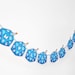 Printable Dnd Birthday Banner, D20 Dice Garland (PDF Files) - Etsy