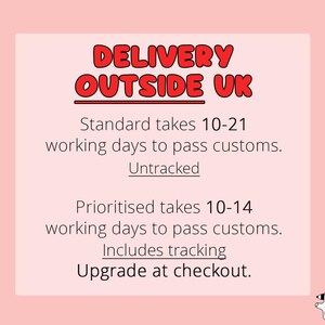 Custom Dnd Party Decor, Dungeons and Dragons Birthday Decorations ...