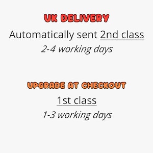 Tonsillectomy Ice Cream Card, Tonsil Surgery, Get Well Soon for Son ...