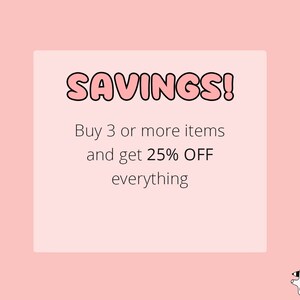 Printable Dnd Birthday Banner, Birthday Garland Download, Dungeons and ...