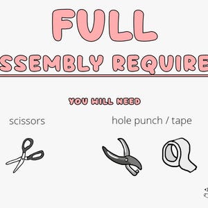 Custom Dnd Party Decor, Dungeons and Dragons Birthday Decorations ...